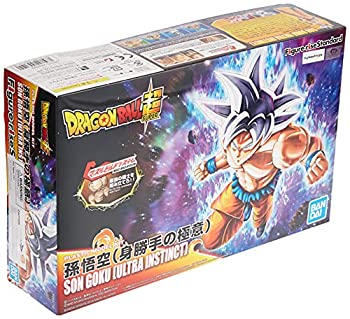 【メーカー名】BANDAI SPIRITS ( バンダイ スピリッツ ) 【メーカー型番】2472430【ブランド名】BANDAI SPIRITS ( バンダイ スピリッツ ) 掲載画像は全てイメージです。実際の商品とは色味等異なる場合がご...