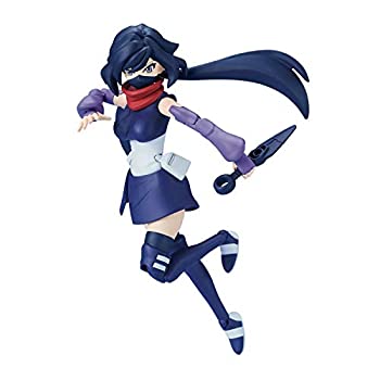 【メーカー名】BANDAI SPIRITS ( バンダイ スピリッツ ) 【メーカー型番】BAS5056761【ブランド名】BANDAI SPIRITS ( バンダイ スピリッツ ) 掲載画像は全てイメージです。実際の商品とは色味等異なる場...