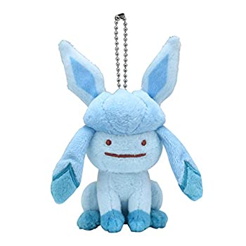 【メーカー名】ポケモン Pokemon 【メーカー型番】【ブランド名】ポケモン Pokemon 掲載画像は全てイメージです。実際の商品とは色味等異なる場合がございますのでご了承ください。【 ご注文からお届けまで 】・ご注文　：ご注文は24時...