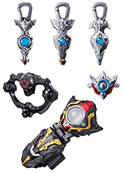 【メーカー名】バンダイ BANDAI 【メーカー型番】-【ブランド名】バンダイ BANDAI 掲載画像は全てイメージです。実際の商品とは色味等異なる場合がございますのでご了承ください。【 ご注文からお届けまで 】・ご注文　：ご注文は24時間...