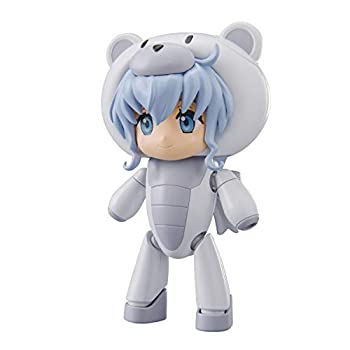 【メーカー名】BANDAI SPIRITS バンダイ スピリッツ 【メーカー型番】BAS5058293【ブランド名】BANDAI SPIRITS バンダイ スピリッツ 掲載画像は全てイメージです。実際の商品とは色味等異なる場合がございますの...