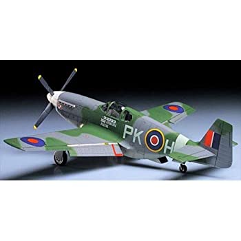 【メーカー名】タミヤ ( TAMIYA ) 【メーカー型番】61047【ブランド名】タミヤ ( TAMIYA ) 掲載画像は全てイメージです。実際の商品とは色味等異なる場合がございますのでご了承ください。【 ご注文からお届けまで 】・ご注文...