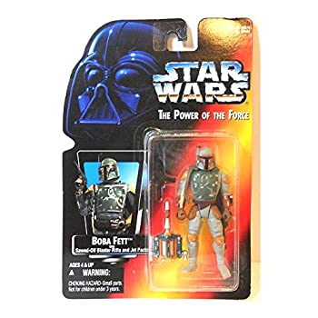 【メーカー名】【メーカー型番】【ブランド名】STAR WARS掲載画像は全てイメージです。実際の商品とは色味等異なる場合がございますのでご了承ください。【 ご注文からお届けまで 】・ご注文　：ご注文は24時間受け付けております。・注文確認：...