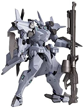 【メーカー名】海洋堂 KAIYODO 【メーカー型番】Series 003【ブランド名】海洋堂 KAIYODO 掲載画像は全てイメージです。実際の商品とは色味等異なる場合がございますのでご了承ください。【 ご注文からお届けまで 】・ご注文　...