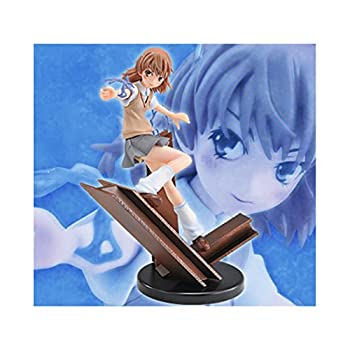 【メーカー名】セガ【メーカー型番】【ブランド名】セガ掲載画像は全てイメージです。実際の商品とは色味等異なる場合がございますのでご了承ください。【 ご注文からお届けまで 】・ご注文　：ご注文は24時間受け付けております。・注文確認：当店より注...