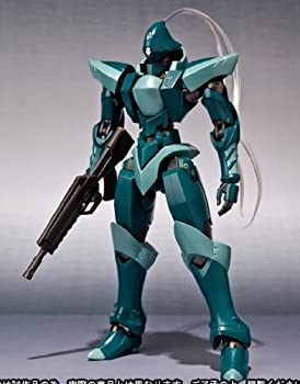 【メーカー名】バンダイ【メーカー型番】【ブランド名】バンダイ BANDAI 掲載画像は全てイメージです。実際の商品とは色味等異なる場合がございますのでご了承ください。【 ご注文からお届けまで 】・ご注文　：ご注文は24時間受け付けております...