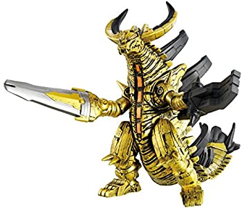【メーカー名】バンダイ BANDAI 【メーカー型番】【ブランド名】バンダイ BANDAI 掲載画像は全てイメージです。実際の商品とは色味等異なる場合がございますのでご了承ください。【 ご注文からお届けまで 】・ご注文　：ご注文は24時間受...