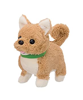 【メーカー名】イワヤ IWAYA 【メーカー型番】【ブランド名】イワヤ IWAYA 掲載画像は全てイメージです。実際の商品とは色味等異なる場合がございますのでご了承ください。【 ご注文からお届けまで 】・ご注文　：ご注文は24時間受け付けて...