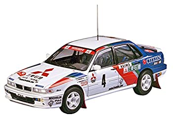 【メーカー名】ハセガワ ( Hasegawa ) 【メーカー型番】HA20288【ブランド名】ハセガワ ( Hasegawa ) 掲載画像は全てイメージです。実際の商品とは色味等異なる場合がございますのでご了承ください。【 ご注文からお届け...