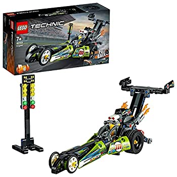 【メーカー名】レゴ LEGO 【メーカー型番】42103【ブランド名】レゴ LEGO 掲載画像は全てイメージです。実際の商品とは色味等異なる場合がございますのでご了承ください。【 ご注文からお届けまで 】・ご注文　：ご注文は24時間受け付け...
