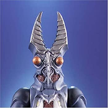 【メーカー名】バンダイ BANDAI 【メーカー型番】【ブランド名】バンダイ BANDAI 掲載画像は全てイメージです。実際の商品とは色味等異なる場合がございますのでご了承ください。【 ご注文からお届けまで 】・ご注文　：ご注文は24時間受...