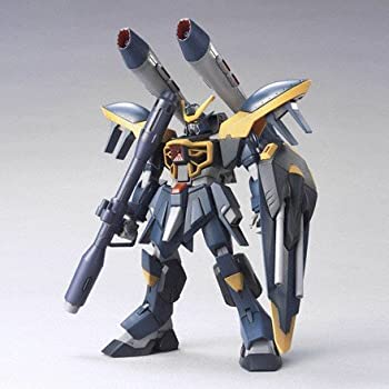 【メーカー名】BANDAI SPIRITS バンダイ スピリッツ 【メーカー型番】BAN120461【ブランド名】BANDAI SPIRITS バンダイ スピリッツ 掲載画像は全てイメージです。実際の商品とは色味等異なる場合がございますので...