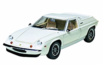 【メーカー名】タミヤ ( TAMIYA ) 【メーカー型番】【ブランド名】タミヤ ( TAMIYA ) 掲載画像は全てイメージです。実際の商品とは色味等異なる場合がございますのでご了承ください。【 ご注文からお届けまで 】・ご注文　：ご注文...