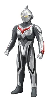 【メーカー名】バンダイ BANDAI 【メーカー型番】【ブランド名】バンダイ BANDAI 掲載画像は全てイメージです。実際の商品とは色味等異なる場合がございますのでご了承ください。【 ご注文からお届けまで 】・ご注文　：ご注文は24時間受...