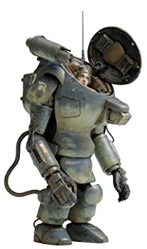 【メーカー名】ウェーブ Wave 【メーカー型番】MK015【ブランド名】ウェーブ Wave 掲載画像は全てイメージです。実際の商品とは色味等異なる場合がございますのでご了承ください。【 ご注文からお届けまで 】・ご注文　：ご注文は24時間...