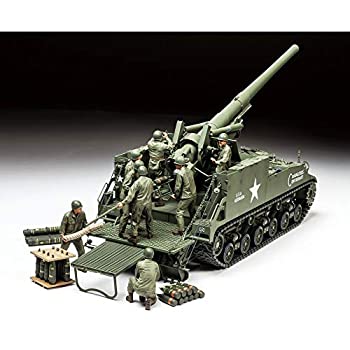 【メーカー名】タミヤ ( TAMIYA ) 【メーカー型番】TM35351【ブランド名】タミヤ ( TAMIYA ) 掲載画像は全てイメージです。実際の商品とは色味等異なる場合がございますのでご了承ください。【 ご注文からお届けまで 】・ご...
