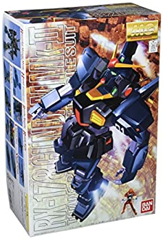 【メーカー名】BANDAI SPIRITS バンダイ スピリッツ 【メーカー型番】BAN070068【ブランド名】BANDAI SPIRITS バンダイ スピリッツ 掲載画像は全てイメージです。実際の商品とは色味等異なる場合がございますので...