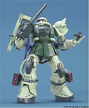 【メーカー名】BANDAI SPIRITS バンダイ スピリッツ 【メーカー型番】【ブランド名】BANDAI SPIRITS バンダイ スピリッツ 掲載画像は全てイメージです。実際の商品とは色味等異なる場合がございますのでご了承ください。【...