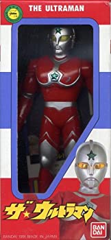 【メーカー名】【メーカー型番】【ブランド名】バンダイ BANDAI 掲載画像は全てイメージです。実際の商品とは色味等異なる場合がございますのでご了承ください。【 ご注文からお届けまで 】・ご注文　：ご注文は24時間受け付けております。・注文...