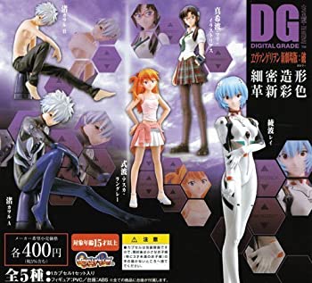 【メーカー名】バンダイ【メーカー型番】【ブランド名】バンダイ BANDAI 掲載画像は全てイメージです。実際の商品とは色味等異なる場合がございますのでご了承ください。【 ご注文からお届けまで 】・ご注文　：ご注文は24時間受け付けております...