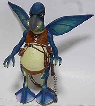 【メーカー名】HASBRO ( ハズブロ ) 【メーカー型番】【ブランド名】タカラトミー ( TAKARA TOMY ) 掲載画像は全てイメージです。実際の商品とは色味等異なる場合がございますのでご了承ください。【 ご注文からお届けまで 】...