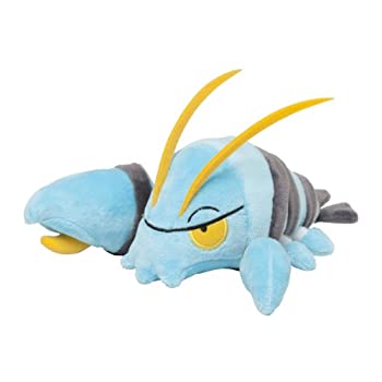 【メーカー名】ポケモン Pokemon 【メーカー型番】【ブランド名】ポケモン Pokemon 掲載画像は全てイメージです。実際の商品とは色味等異なる場合がございますのでご了承ください。【 ご注文からお届けまで 】・ご注文　：ご注文は24時...