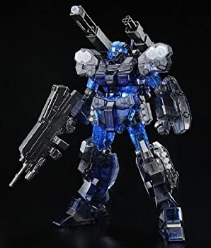 【メーカー名】バンダイ【メーカー型番】【ブランド名】バンダイ BANDAI 掲載画像は全てイメージです。実際の商品とは色味等異なる場合がございますのでご了承ください。【 ご注文からお届けまで 】・ご注文　：ご注文は24時間受け付けております...