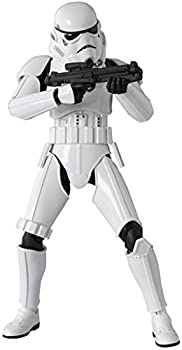 【メーカー名】BANDAI SPIRITS バンダイ スピリッツ 【メーカー型番】【ブランド名】BANDAI SPIRITS バンダイ スピリッツ 掲載画像は全てイメージです。実際の商品とは色味等異なる場合がございますのでご了承ください。【...