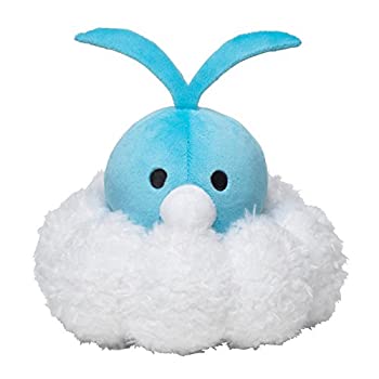 【メーカー名】ポケモン Pokemon 【メーカー型番】【ブランド名】ポケモン Pokemon 掲載画像は全てイメージです。実際の商品とは色味等異なる場合がございますのでご了承ください。【 ご注文からお届けまで 】・ご注文　：ご注文は24時...