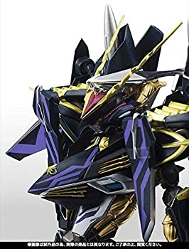 【メーカー名】バンダイ【メーカー型番】【ブランド名】バンダイ BANDAI 掲載画像は全てイメージです。実際の商品とは色味等異なる場合がございますのでご了承ください。【 ご注文からお届けまで 】・ご注文　：ご注文は24時間受け付けております...