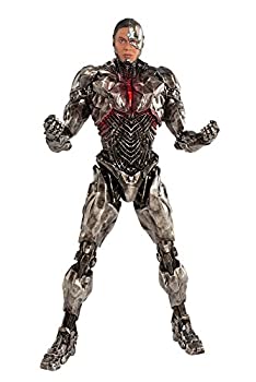 【メーカー名】壽屋 KOTOBUKIYA 【メーカー型番】SV214【ブランド名】壽屋 KOTOBUKIYA 掲載画像は全てイメージです。実際の商品とは色味等異なる場合がございますのでご了承ください。【 ご注文からお届けまで 】・ご注文　：...