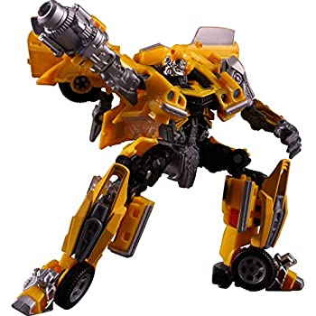 【メーカー名】タカラトミー ( TAKARA TOMY ) 【メーカー型番】-【ブランド名】タカラトミー ( TAKARA TOMY ) 掲載画像は全てイメージです。実際の商品とは色味等異なる場合がございますのでご了承ください。【 ご注文か...