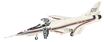 【メーカー名】ハセガワ ( Hasegawa ) 【メーカー型番】【ブランド名】ハセガワ ( Hasegawa ) 掲載画像は全てイメージです。実際の商品とは色味等異なる場合がございますのでご了承ください。【 ご注文からお届けまで 】・ご注...