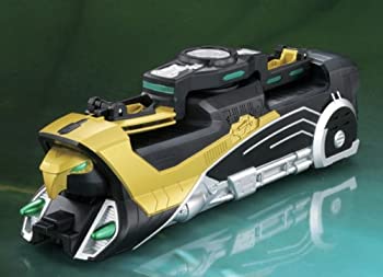【メーカー名】バンダイ BANDAI 【メーカー型番】【ブランド名】バンダイ BANDAI 掲載画像は全てイメージです。実際の商品とは色味等異なる場合がございますのでご了承ください。【 ご注文からお届けまで 】・ご注文　：ご注文は24時間受...