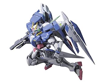 【メーカー名】BANDAI SPIRITS バンダイ スピリッツ 【メーカー型番】BAN158753【ブランド名】BANDAI SPIRITS バンダイ スピリッツ 掲載画像は全てイメージです。実際の商品とは色味等異なる場合がございますので...