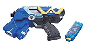 【メーカー名】バンダイ BANDAI 【メーカー型番】4543110000000【ブランド名】バンダイ BANDAI 掲載画像は全てイメージです。実際の商品とは色味等異なる場合がございますのでご了承ください。【 ご注文からお届けまで 】・ご...