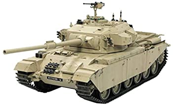 【メーカー名】AFVクラブ【メーカー型番】35159【ブランド名】AFVクラブ AFV CLUB 掲載画像は全てイメージです。実際の商品とは色味等異なる場合がございますのでご了承ください。【 ご注文からお届けまで 】・ご注文　：ご注文は24...
