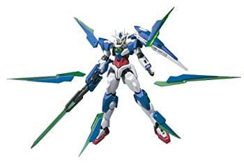 【メーカー名】BANDAI SPIRITS バンダイ スピリッツ 【メーカー型番】BAN63296【ブランド名】BANDAI SPIRITS バンダイ スピリッツ 掲載画像は全てイメージです。実際の商品とは色味等異なる場合がございますのでご...