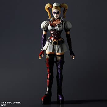 【メーカー名】スクウェア・エニックス SQUARE ENIX 【メーカー型番】【ブランド名】スクウェア・エニックス SQUARE ENIX 掲載画像は全てイメージです。実際の商品とは色味等異なる場合がございますのでご了承ください。【 ご注文...