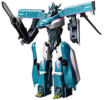 【メーカー名】タカラトミー TAKARA TOMY 【メーカー型番】【ブランド名】タカラトミー TAKARA TOMY 掲載画像は全てイメージです。実際の商品とは色味等異なる場合がございますのでご了承ください。【 ご注文からお届けまで 】・...