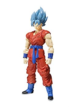 【メーカー名】バンダイ【メーカー型番】BAN97616【ブランド名】バンダイ BANDAI 掲載画像は全てイメージです。実際の商品とは色味等異なる場合がございますのでご了承ください。【 ご注文からお届けまで 】・ご注文　：ご注文は24時間受...
