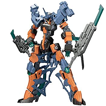 【メーカー名】壽屋 KOTOBUKIYA 【メーカー型番】FA048【ブランド名】壽屋 KOTOBUKIYA 掲載画像は全てイメージです。実際の商品とは色味等異なる場合がございますのでご了承ください。【 ご注文からお届けまで 】・ご注文　：...