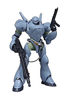 【メーカー名】BANDAI SPIRITS バンダイ スピリッツ 【メーカー型番】BAN12874【ブランド名】BANDAI SPIRITS バンダイ スピリッツ 掲載画像は全てイメージです。実際の商品とは色味等異なる場合がございますのでご...