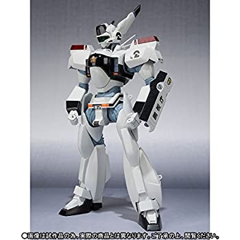 【メーカー名】バンダイ【メーカー型番】【ブランド名】バンダイ BANDAI 掲載画像は全てイメージです。実際の商品とは色味等異なる場合がございますのでご了承ください。【 ご注文からお届けまで 】・ご注文　：ご注文は24時間受け付けております...