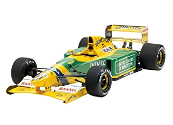 【メーカー名】タミヤ ( TAMIYA ) 【メーカー型番】300020036【ブランド名】タミヤ ( TAMIYA ) 掲載画像は全てイメージです。実際の商品とは色味等異なる場合がございますのでご了承ください。【 ご注文からお届けまで 】...