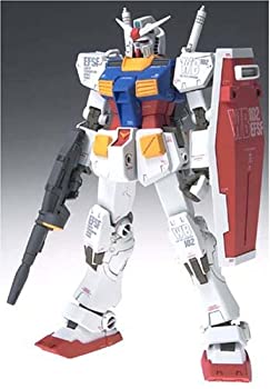 【メーカー名】BANDAI SPIRITS バンダイ スピリッツ 【メーカー型番】【ブランド名】BANDAI SPIRITS バンダイ スピリッツ 掲載画像は全てイメージです。実際の商品とは色味等異なる場合がございますのでご了承ください。【...