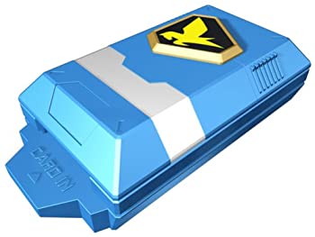 【メーカー名】タカラトミー TAKARA TOMY 【メーカー型番】【ブランド名】タカラトミー TAKARA TOMY 掲載画像は全てイメージです。実際の商品とは色味等異なる場合がございますのでご了承ください。【 ご注文からお届けまで 】・...