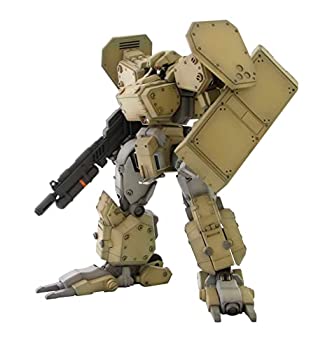 【メーカー名】ピーエムオフィスエー ( PLUM ) 【メーカー型番】PM38047【ブランド名】ピーエムオフィスエー掲載画像は全てイメージです。実際の商品とは色味等異なる場合がございますのでご了承ください。【 ご注文からお届けまで 】・ご...