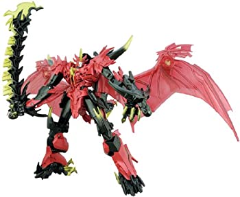 【メーカー名】タカラトミー ( TAKARA TOMY ) 【メーカー型番】80076【ブランド名】タカラトミー ( TAKARA TOMY ) 掲載画像は全てイメージです。実際の商品とは色味等異なる場合がございますのでご了承ください。【 ...