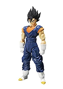【メーカー名】Bluefin Distribution Toys【メーカー型番】BAN92902【ブランド名】バンダイ BANDAI 掲載画像は全てイメージです。実際の商品とは色味等異なる場合がございますのでご了承ください。【 ご注文からお...